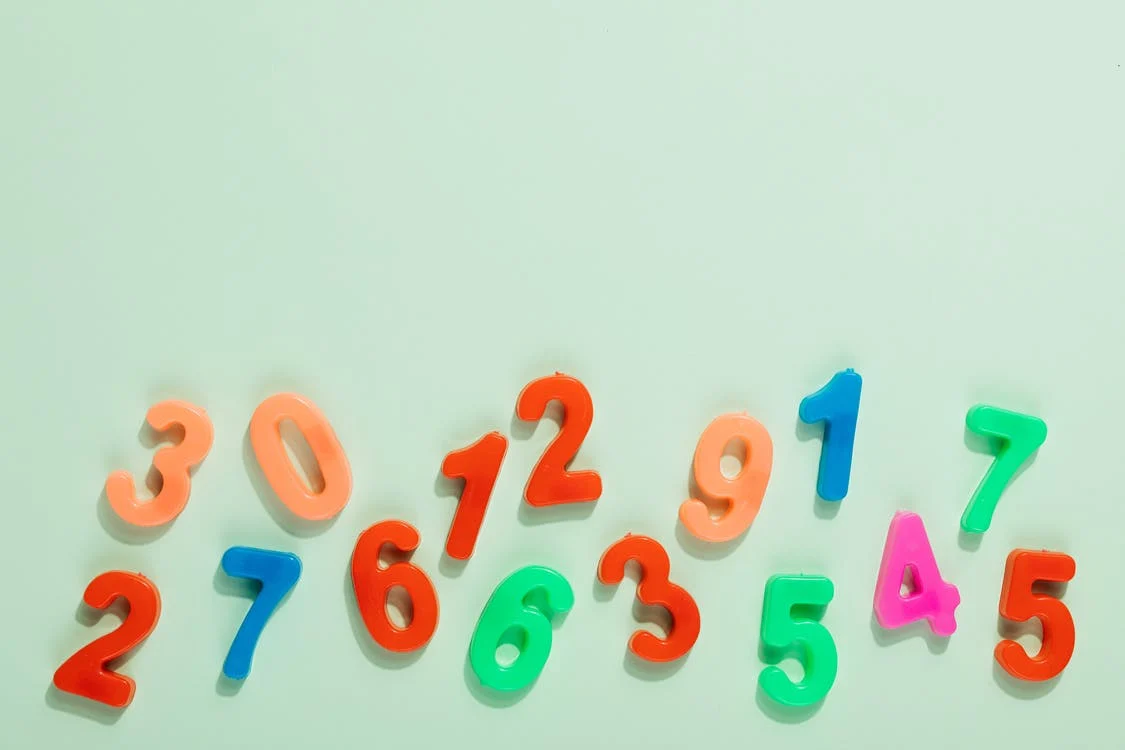 20 Fun First Day Of School Activities To Try For Maths 20-fun-first-day-of-school-activities-to-try-for-maths